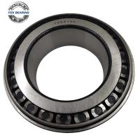 China 30308J2/Q Automotive Roller Bearing 40*90*25.25mm Single Row Radial Load for sale