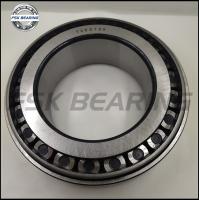 China 30308J2/Q Automotive Roller Bearing 40*90*25.25mm Single Row Radial Load for sale