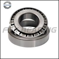 China Single Row HR30308J Tapered Roller Bearing 40*90*25.25mm for Suku Honda  for sale