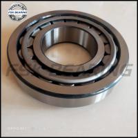 China Heavy Duty 4T-30308 Wheel Bearing 40*90*25.25mm Single Row Auto Parts for sale