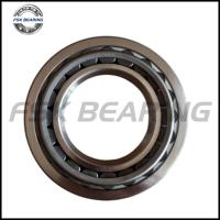 China Heavy Duty 4T-30308 Wheel Bearing 40*90*25.25mm Single Row Auto Parts for sale