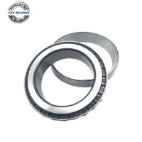 China E30308J Cup and Cone Bearing 40*90*25.25mm Gcr15 Chrome Steel for sale