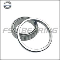 China E30308J Cup and Cone Bearing 40*90*25.25mm Gcr15 Chrome Steel for sale