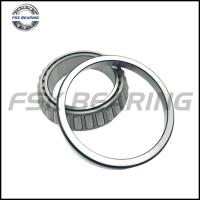 China E30308J Cup and Cone Bearing 40*90*25.25mm Gcr15 Chrome Steel for sale