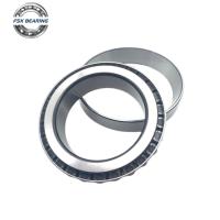 China Euro Market 32313-XL Front Wheel Bearings For Mercedes Benz Truck for sale