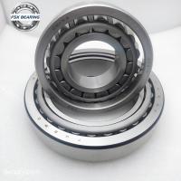 China 32314-A Transmission Bearing 70*150*54mm Automobile Spare Parts for sale