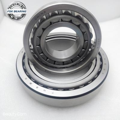 China 32314-A Transmission Bearing 70*150*54mm Automobile Spare Parts for sale