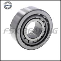 China 32314-A Transmission Bearing 70*150*54mm Automobile Spare Parts for sale