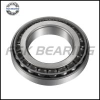 China 32314-A Transmission Bearing 70*150*54mm Automobile Spare Parts for sale