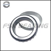 China 32314J2 Cup And Cone Bearing 70*150*54mm Gcr15 Chrome Steel for sale