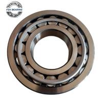China FSKG 32314JR Single row tapered roller bearing Shaft ID70mm for Car for sale