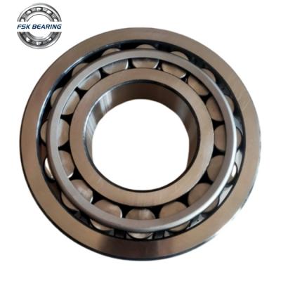 China FSKG 32314JR Single row tapered roller bearing Shaft ID70mm for Car for sale