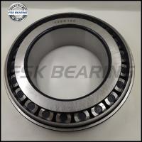China FSKG 32314JR Single row tapered roller bearing Shaft ID70mm for Car for sale