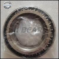 China FSKG 32314JR Single row tapered roller bearing Shaft ID70mm for Car for sale