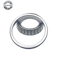 China USA Market E32314J Wheel Bearing Tapered Roller Bearing ID70mm OD150mm for sale