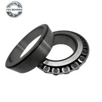 China FSKG Brand 32315U Automotive Tapered Roller Bearing 75*160*58mm High Speed for sale