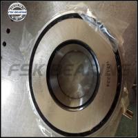 China E32315J Tapered Roller Bearing 75*160*58mm Spare Parts For Truck for sale