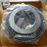China FSK 32316-A Taper Roller Bearing 80*170*61.5mm Single Row Silent for sale