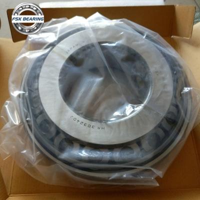 China FSK 32316-A Taper Roller Bearing 80*170*61.5mm Single Row Silent for sale