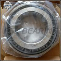 China FSK 32316-A Taper Roller Bearing 80*170*61.5mm Single Row Silent for sale