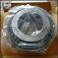 China FSK 32316-A Taper Roller Bearing 80*170*61.5mm Single Row Silent for sale