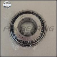 China FSK 32317-A Taper Roller Bearing 85*180*63.5mm Single Row Silent for sale