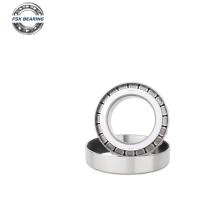 China FSKG Brand 7617E Automotive Tapered Roller Bearing 85*180*63.5mm High Speed for sale