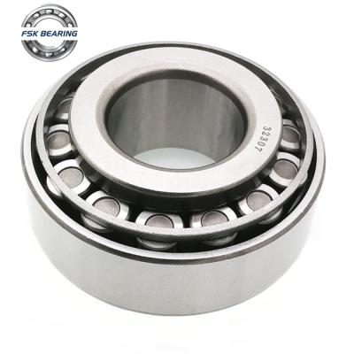 China FSKG HR32318J Single Row Tapered Roller Bearing Shaft ID90mm For Car for sale