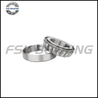 China Single Row 32318JR Automobile Roller Bearing 90*190*67.5mm Vehicle Parts for sale