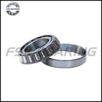 China Single Row 32318JR Automobile Roller Bearing 90*190*67.5mm Vehicle Parts for sale