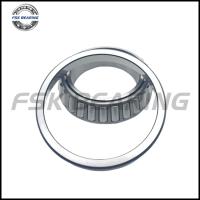 China E32318J Tapered Roller Bearing 90*190*67.5mm Spare Parts For Truck for sale