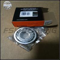 China 7619E Rear Wheel Bearing 95*200*71.5mm High Speed For HINO NISSAN for sale