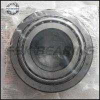 China FSKG Brand E32319J Automotive Tapered Roller Bearing 95*200*71.5mm High Speed for sale