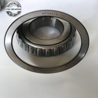 China E32321J Automotive Roller Bearing 85*180*63.5mm Single Row Radial Load for sale