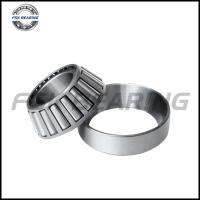 China 7622E Transmission Bearing 110*240*84.5mm Automobile Spare Parts for sale
