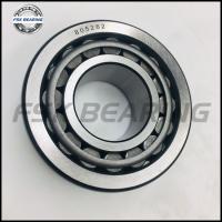 China FSKG 32322U Single Row Tapered Roller Bearing Shaft ID110mm For Car for sale