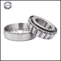 China Single Row E32322J Automobile Roller Bearing 110*240*84.5mm Vehicle Parts for sale