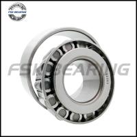 China Single Row E32322J Automobile Roller Bearing 110*240*84.5mm Vehicle Parts for sale