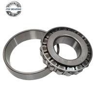 China 32324-A Tapered Roller Bearing 120*260*90.5mm Spare Parts For Truck for sale