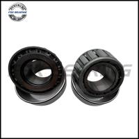 China 32324J2 Rear Wheel Bearing 120*260*90.5mm High Speed For HINO NISSAN for sale