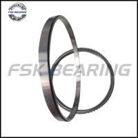 China FSKG Brand 32324U Automotive Tapered Roller Bearing 95*200*71.5mm High Speed for sale
