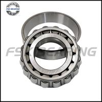 China E32324J Tapered Roller Bearing 120*260*90.5mm Spare Parts For Truck for sale