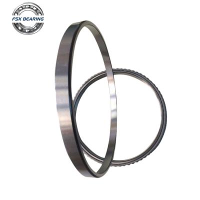 China FSK 32326-A Taper Roller Bearing 130*280*98.75mm Single Row Silent for sale