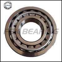 China FSKG Brand 7626E Automotive Tapered Roller Bearing 130*280*98.75mm High Speed for sale