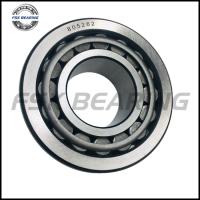 China Single Row 32326 Tapered Roller Bearing 130*280*98.75mm For Suku Honda for sale