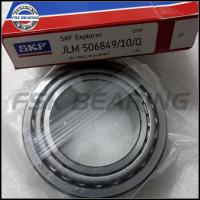 China Metric 32328-A Tapered Roller Bearing 140*300*107.75mm Thicked Steel for sale