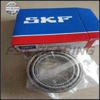 China Metric 32328-A Tapered Roller Bearing 140*300*107.75mm Thicked Steel for sale
