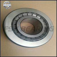 China FSKG 32328-XL Single Row Tapered Roller Bearing Shaft ID140mm For Car for sale