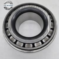 China USA Market 32330-A Wheel Bearing Tapered Roller Bearing ID150mm OD320mm for sale