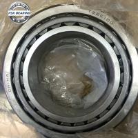 China FSKG Brand 7634 Automotive Tapered Roller Bearing 170*360*127mm High Speed for sale